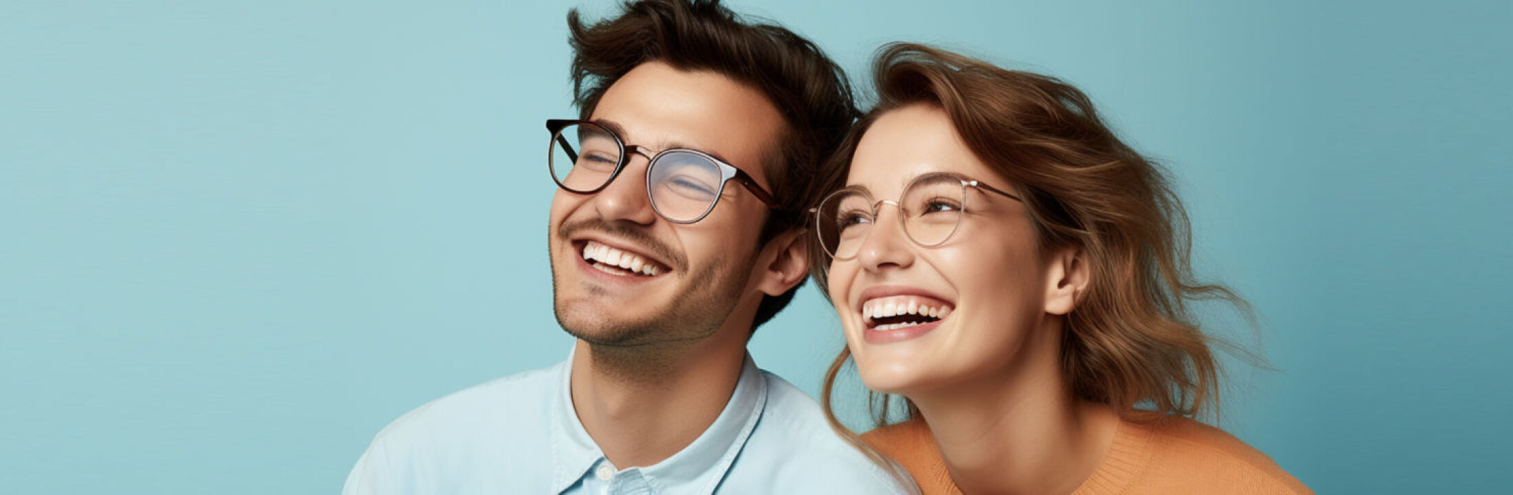 Dioptrické - OPTISIA